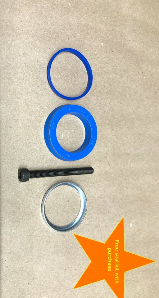 Kar Grabber Winner series Frame Machine Tower cylinder ONLY 10 ton high ...