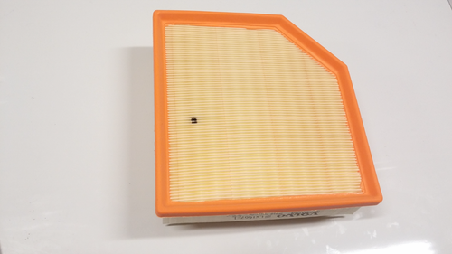Genuine Volvo Engine Air Filter - 30680293 | eBay