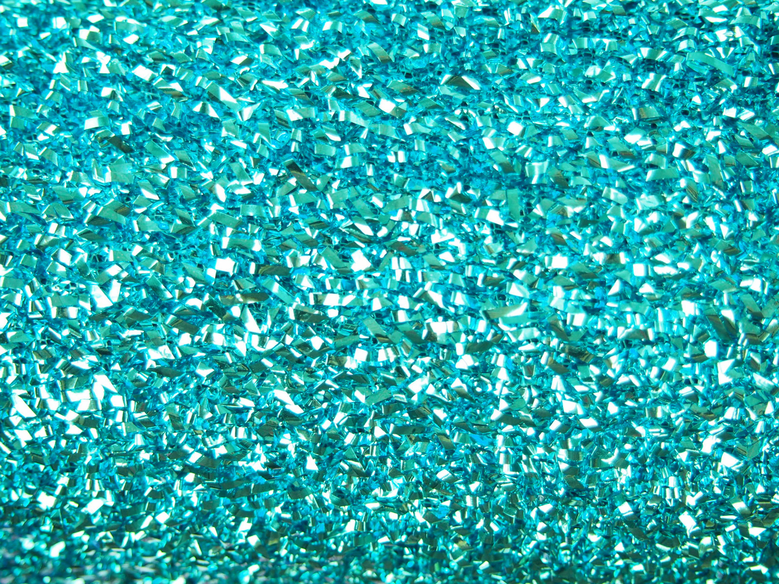 Lurex Elastic Sponge Fabric Rolls Shiny Sparkle Bling Overlay Wedding ...