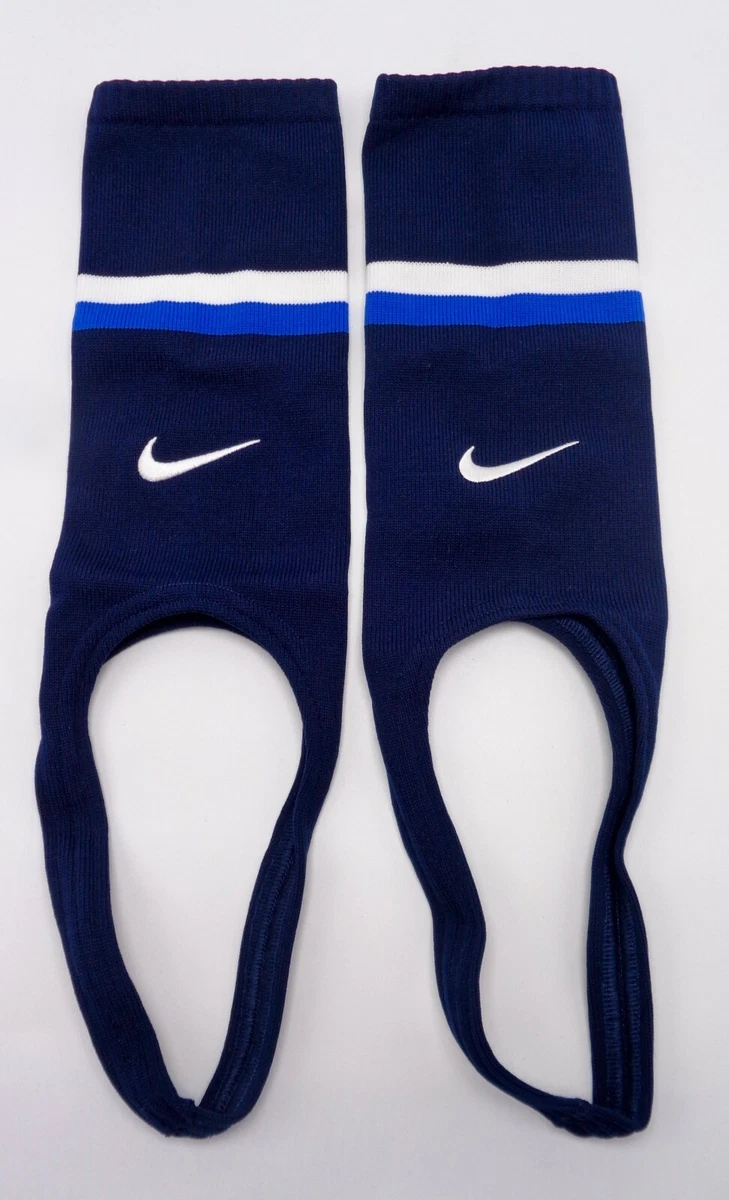 Youth Baseball Stirrup Socks