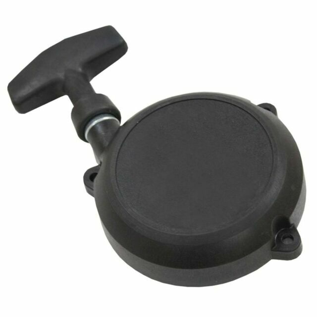 Stens 150-033 Recoil Starter Assembly for Makita EK7651H / EK7651HD for ...