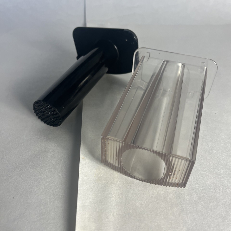 Ninja Mega Processor 7 Cup 64 oz. Food Processor PUSHER SET BL773CO ...