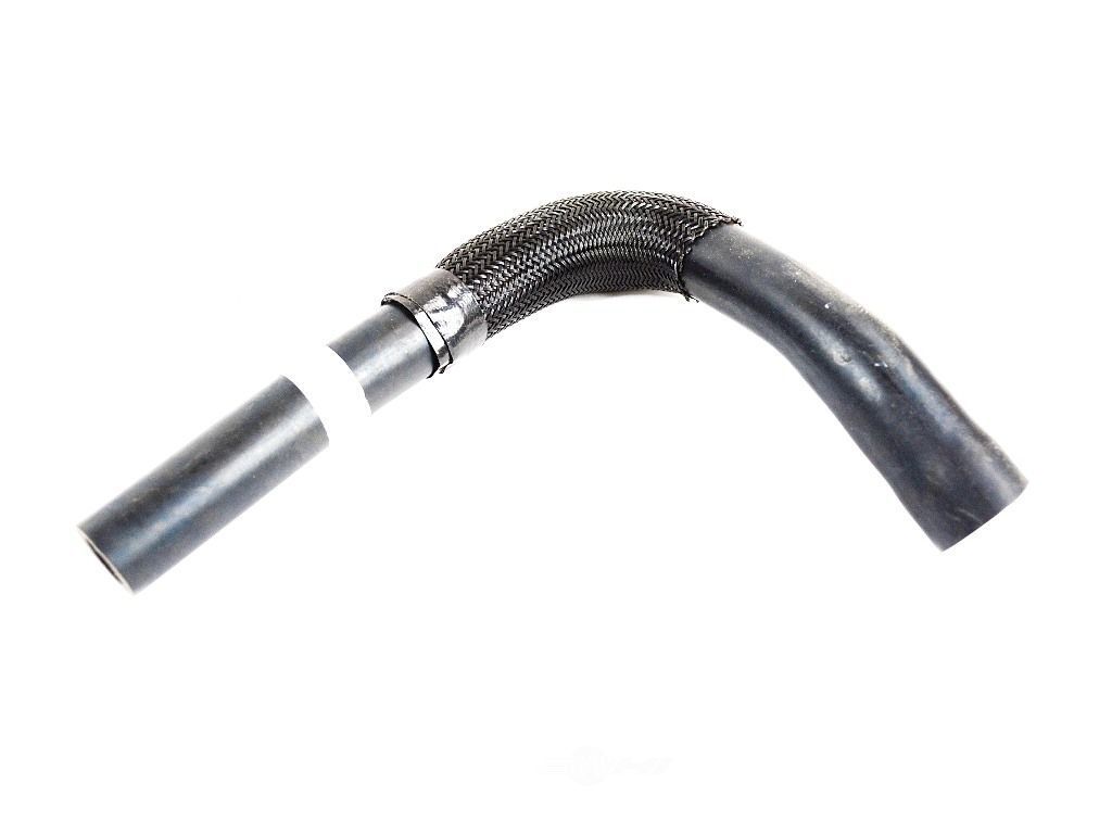 Engine Air Box Hose Mopar 4593974AB for sale online | eBay
