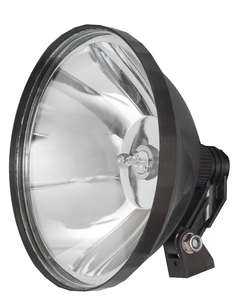 Hunting Spotlight | eBay Australia
