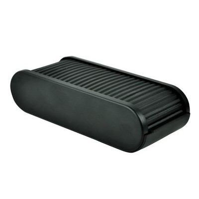 Car Storage Box Easy Installation Organizer Accessories Auto Container ...