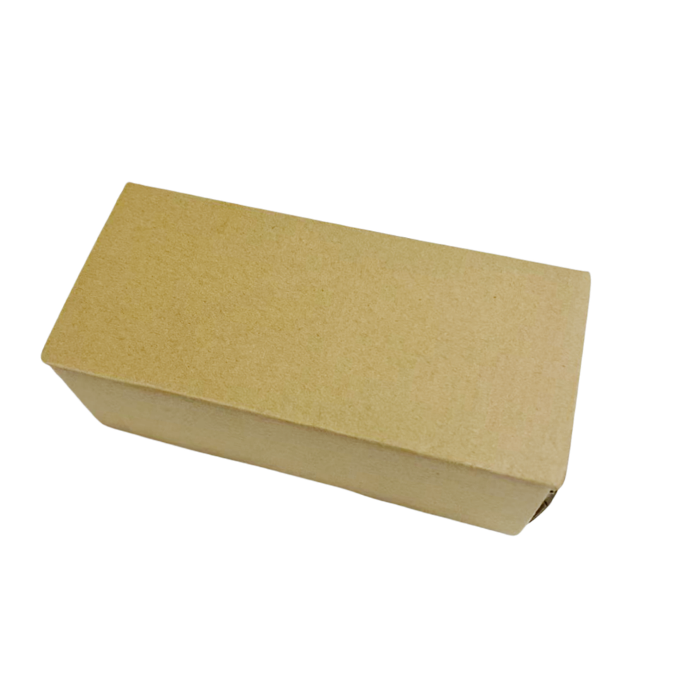 Superstar DM507-4 Pin CB RADIO MICROPHONE For Galaxy Cobra Uniden 4Pin ...