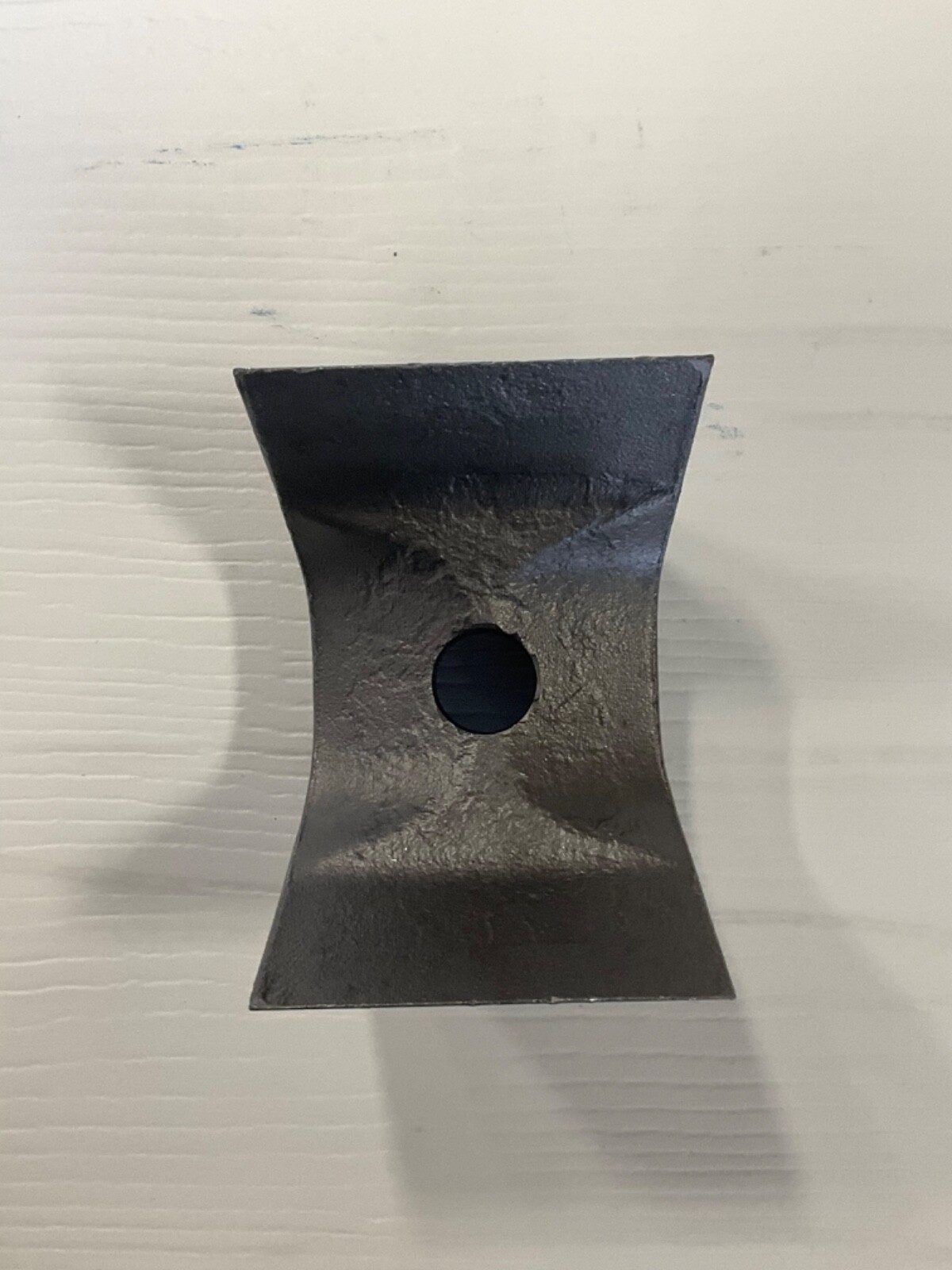 Fecon forestry mulcher Viking axe knife teeth | eBay