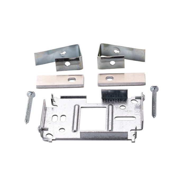 Johnson Controls T-4002-124 Room Instrument Mounting Bracket | eBay