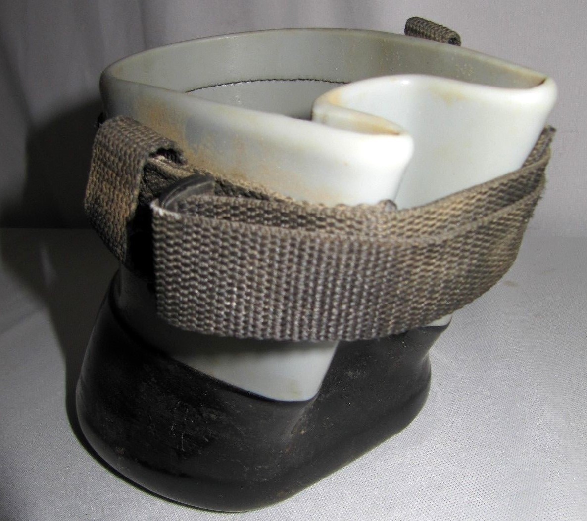 EasyCare EasySoaker Boot Size Large - Lightly Used | eBay