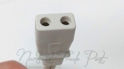 Block Heater Cord AC Power Cord For Denon AVC / AVR Series AV Surround ...