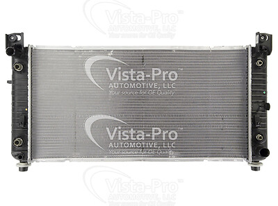 Vista Pro 432306 for sale online | eBay