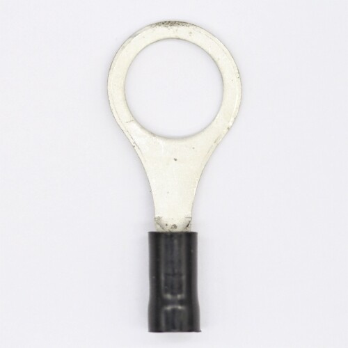 Terminal Ring Part Number - 9863 | eBay