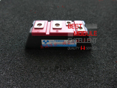 1PCS TSM002 TOYODA power supply module NEW 100% Quality Assurance | eBay