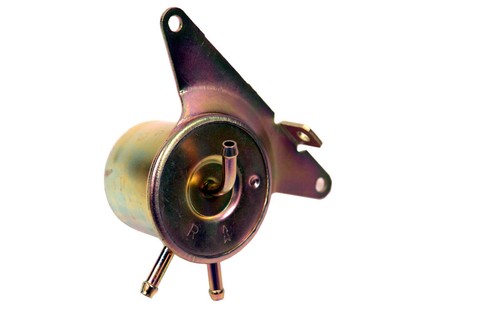 Fuel reservoir steam bubble separator VW Audi vglNr.026127177B NEW ...