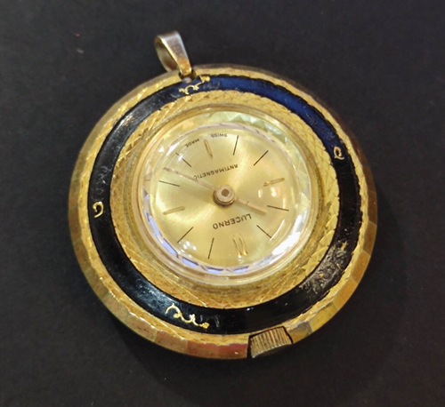 Montre Mécanique Vintage Années 60 Lucerno - Vtg Lady Watch | eBay