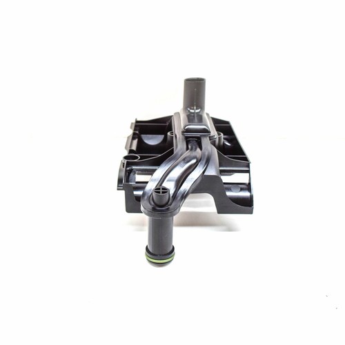 MERCEDES-BENZ C W204 OIL PUMP PICKUP INLET PIPE A6511800051 NO DUTY TO ...