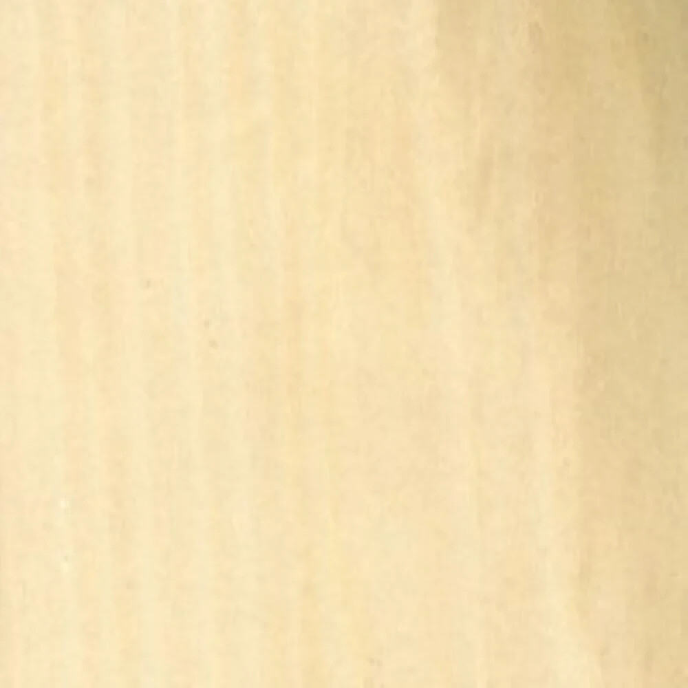 FOUR (4) POPLAR BOWL BLANKS LATHE TURNING BLOCKS WOOD - 7 1/2" x 7 1/2 ...