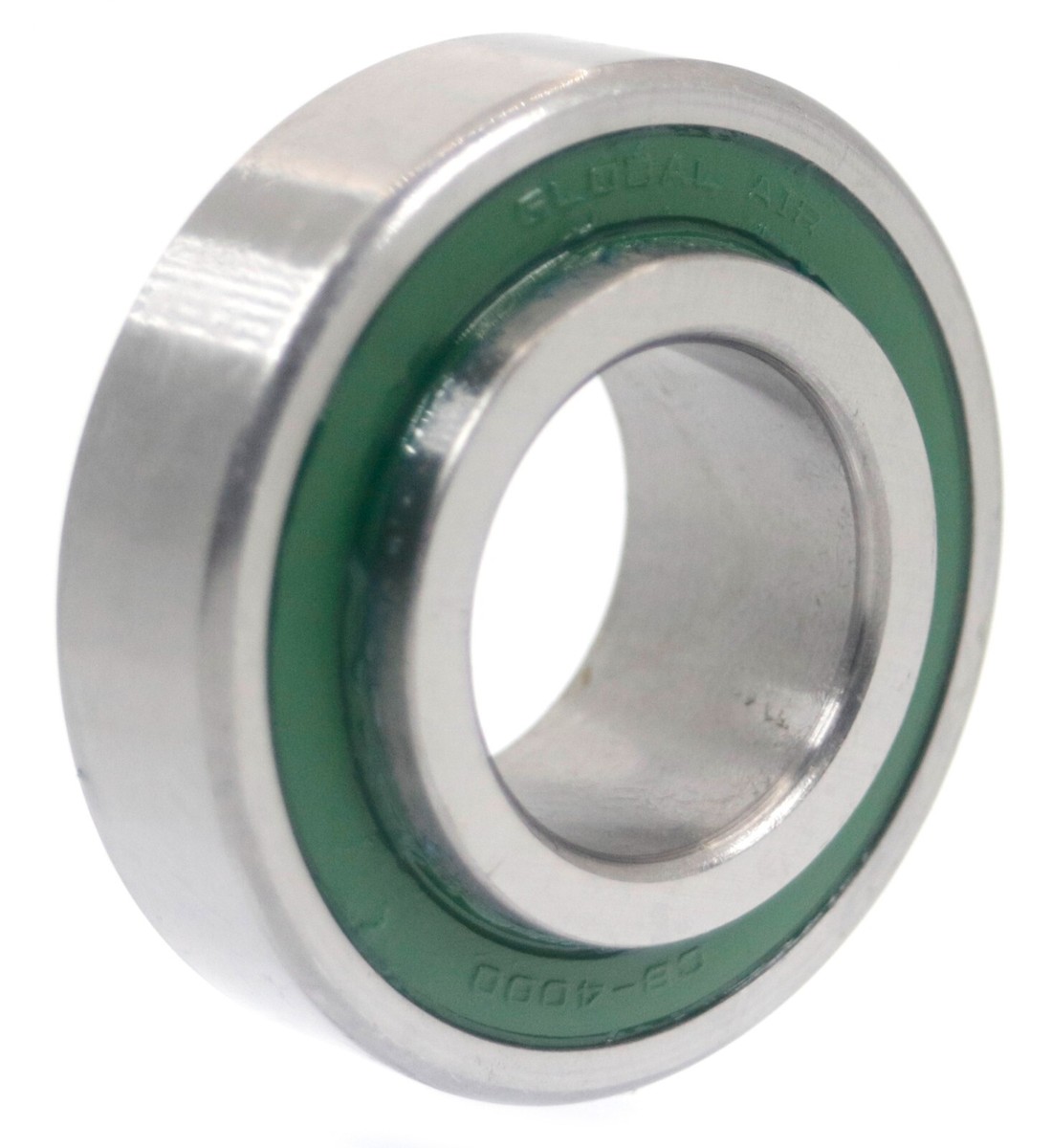 Four Seasons 25207 Clutch Bearing Cross Reference Dual Clutch Release ...