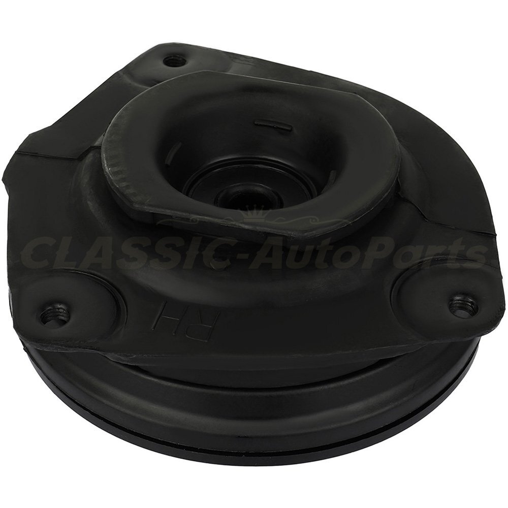Front Right Strut Mount Bearing 54320-1KA0B For 2011-2017 Nissan Leaf ...