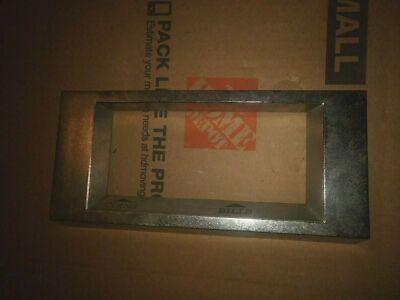 rowe bc-35 arcade vending bill changer parts #1005 | eBay