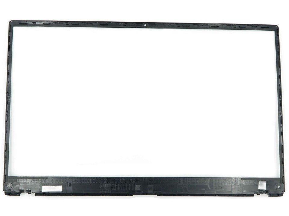 FOR Asus VivoBook R564DA R564DK Screen Bezel Frame | eBay