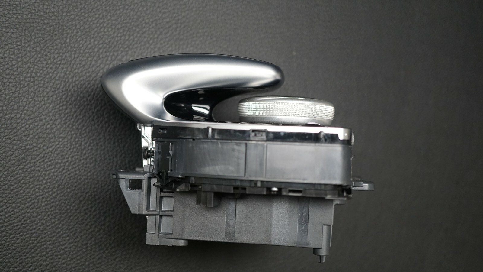 OEM MERCEDES BENZ W205 TOUCHPAD A2059009927 A2059005915 A2059056507 ...