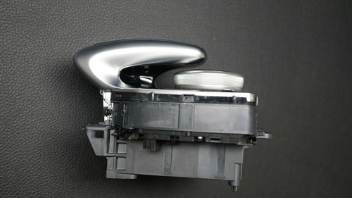 OEM MERCEDES BENZ W205 TOUCHPAD A2059009927 A2059005915 A2059056507 ...