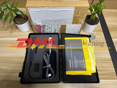1147B 1147B current probe 1147B | eBay