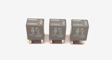 5x GM Fuse Relay Omron 8567 PC 12088567 for sale online | eBay