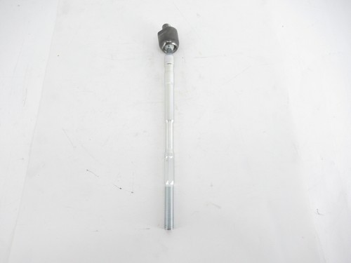 Genuine OEM Subaru 34160XA010 Front Inner Tie Rod End | eBay