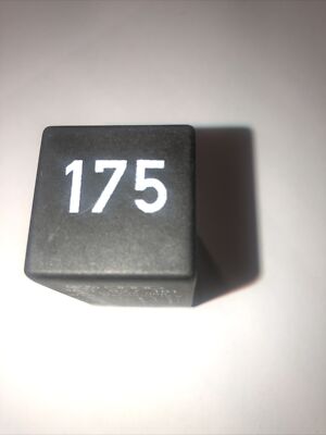 Relay 175 Starter VW Audi Corrado Passat Cabrio Jetta Golf Beetle - 3A0 ...
