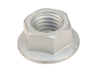 Control Arm Nut For 2013-2019 Ford Escape 2014 2015 2016 2017 2018 ...