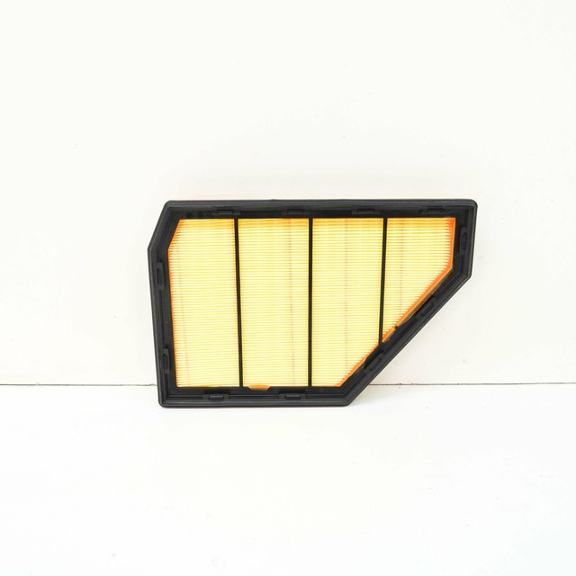 Genuine BMW X5 M X6 G05 G06 G07 AIR FILTER ELEMENT CYL. 5-8 13718693612 ...