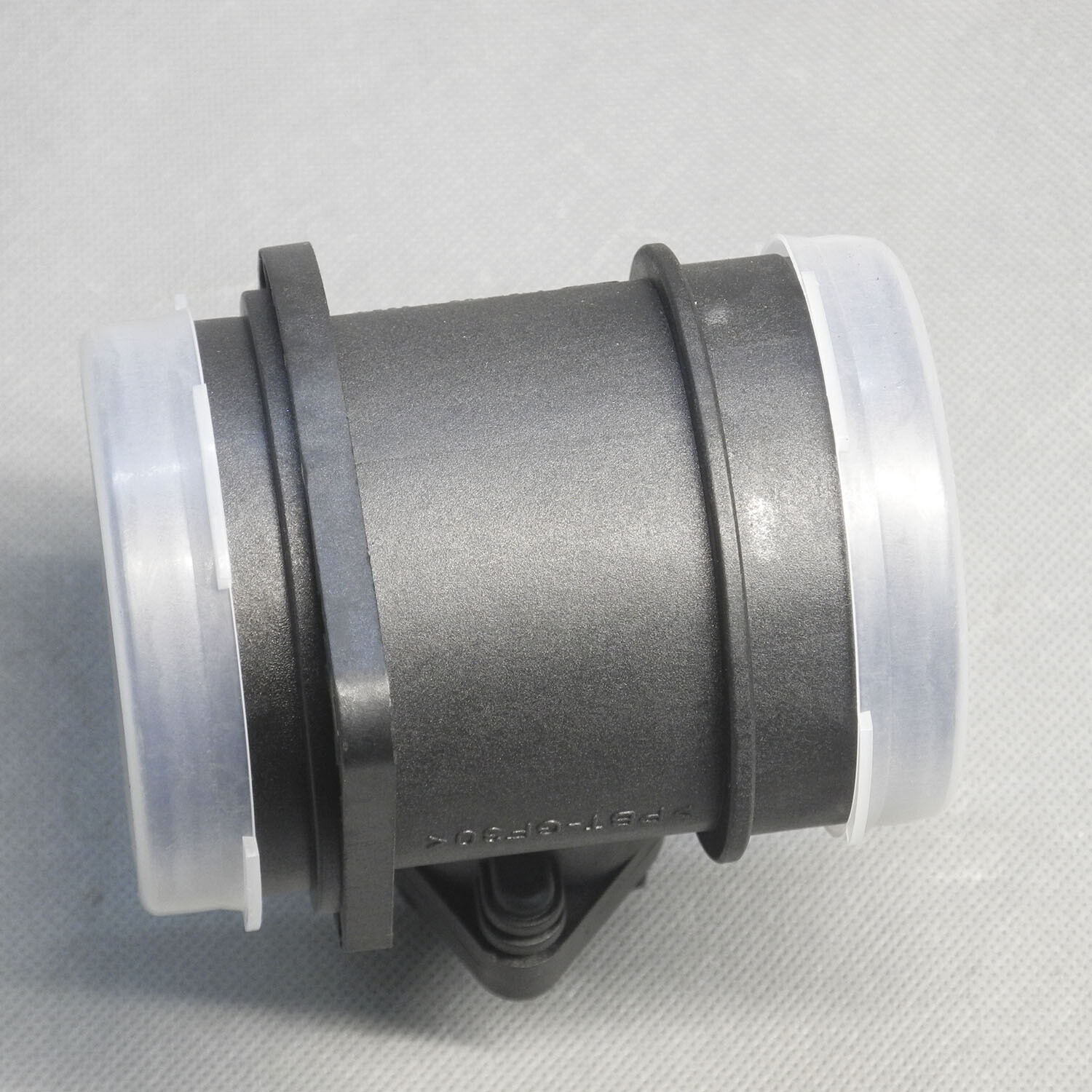 Bosch OEM NEW For VW Jetta Golf Beetle 0280218002 Mass Air Flow Sensor ...