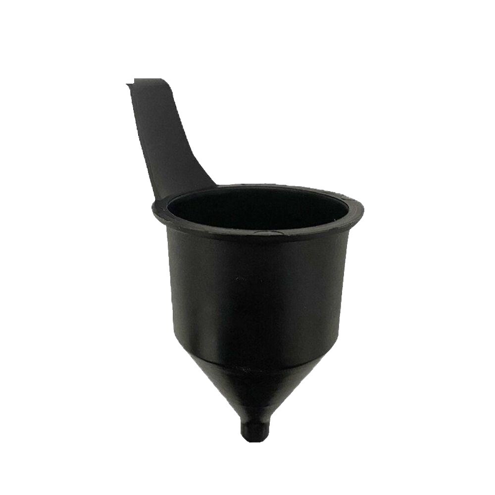 Paint Viscosity Cup | eBay UK