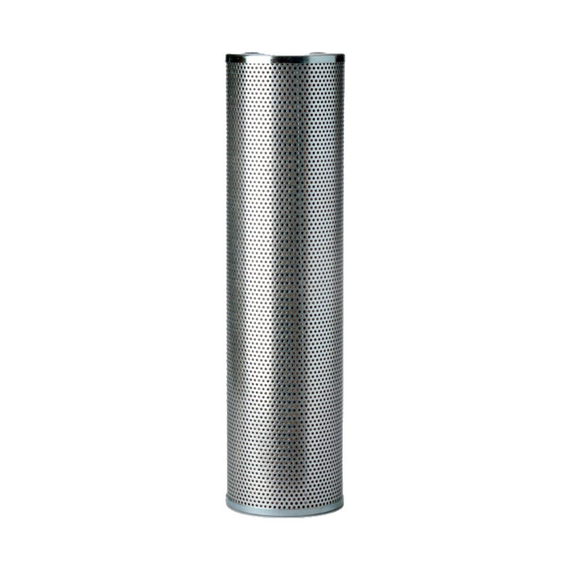 DONALDSON P172466 - cross reference oil filters | oilfilter ...