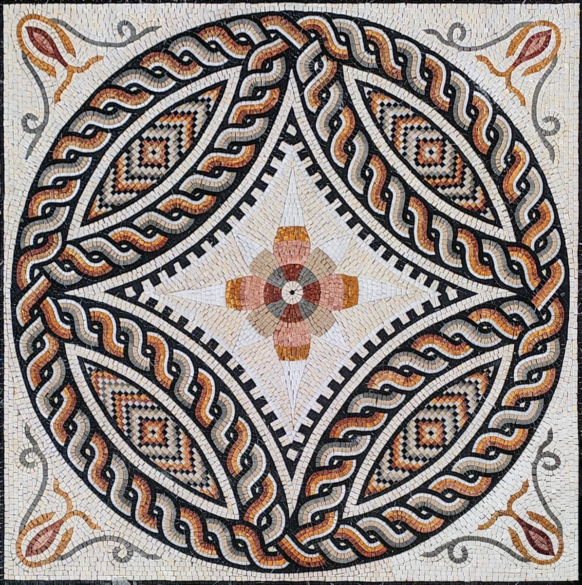 Southwestern Border Designs And Patterns Southwestern Frame Border