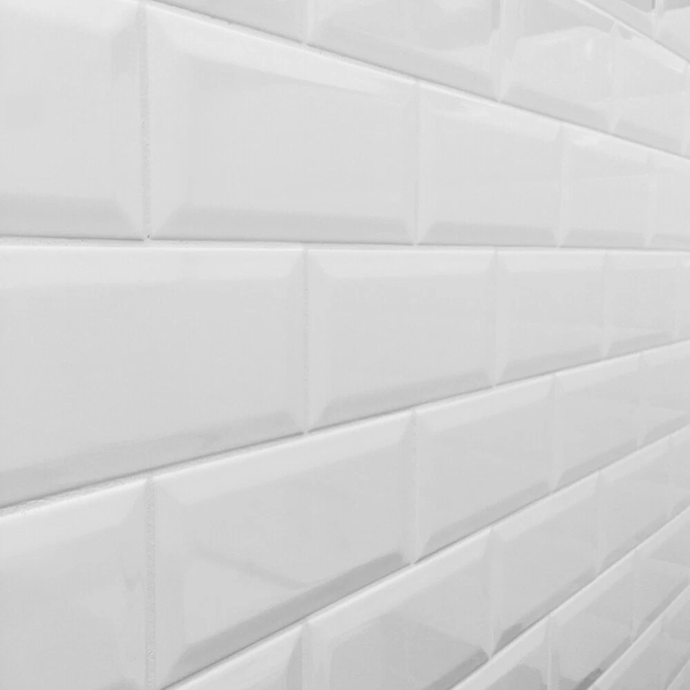 The 12 Different Types Of Tiles Explained By Pros