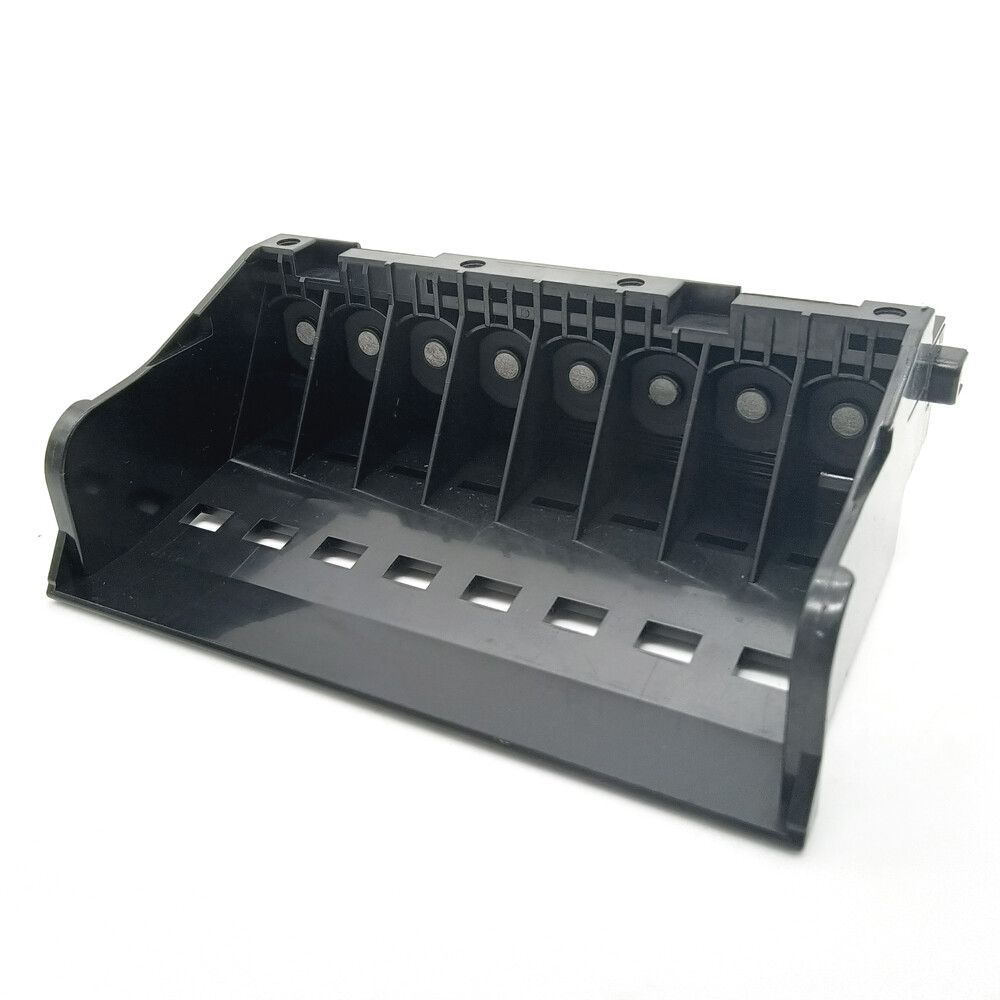 Canon Printhead Replacement QY6-0076 Print Head Combo Pack - Compatible ...