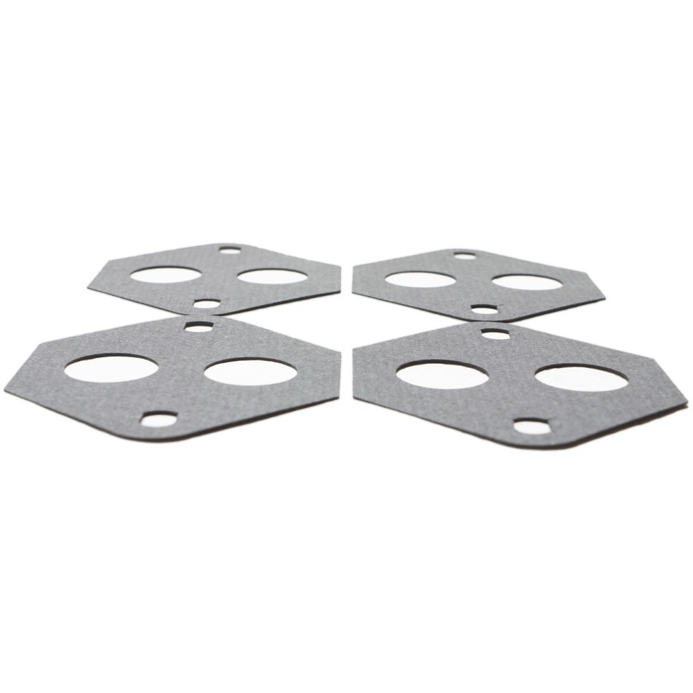 CG-758 Motorcraft Idle Control Valve Gasket New for E150 Van E250 E350 ...