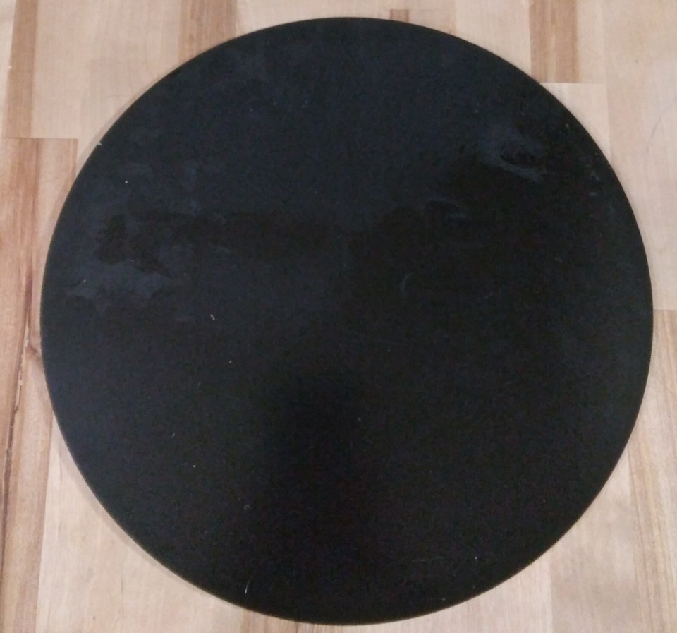 Esso Aviation Instrument Oil Esso Oil Drip Man Sign 12 Inch Aluminum | eBay