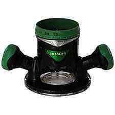 Original Hitachi Part # 323-348 FIXED BASE ASS'Y KM12SC KM12VC | eBay