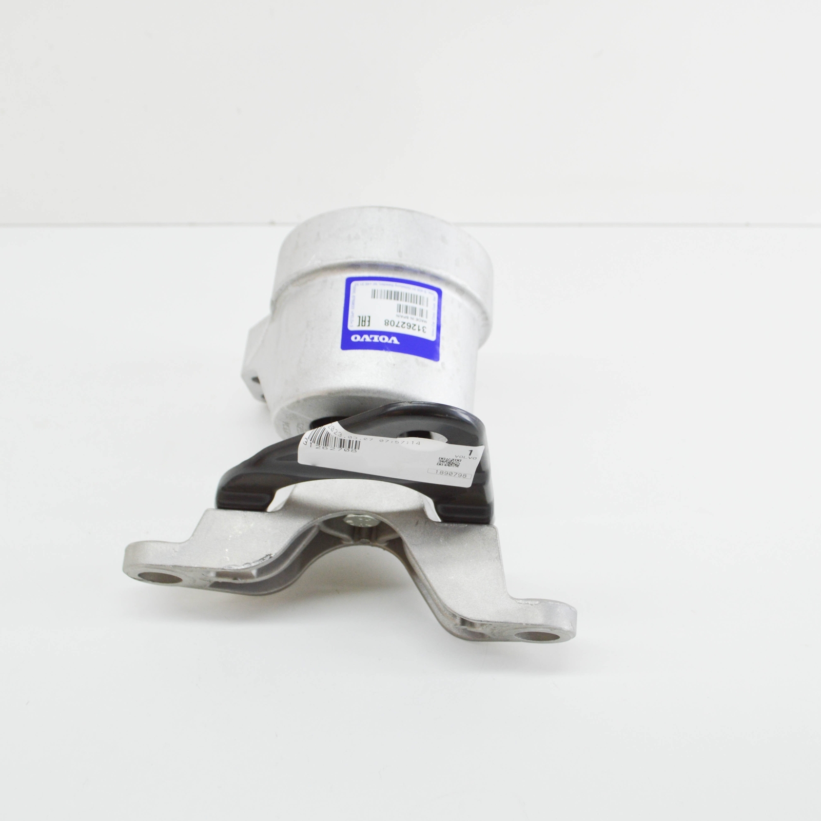 VOLVO XC60 Right Engine Mounting 31262708 NEW GENUINE | eBay