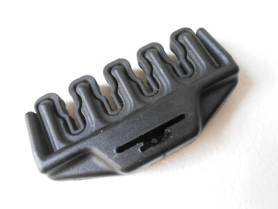 Unknown Archery Bow Quiver PART ONLY 4 Arrow Retainer | eBay