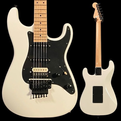 Jackson X Series Signature Adrian Smith SDX - Used | eBay