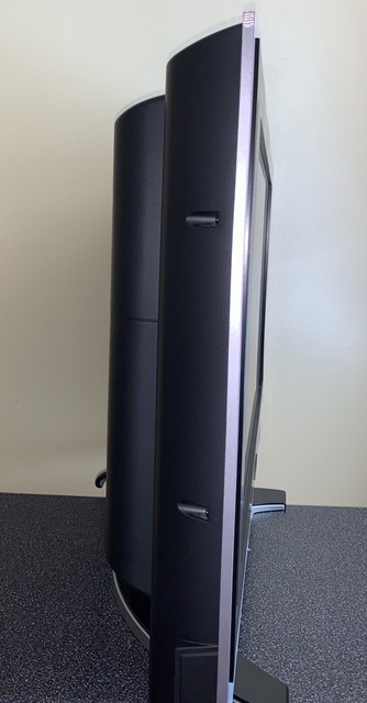 Advent L2711A 27" 720p LCD Television for sale online | eBay