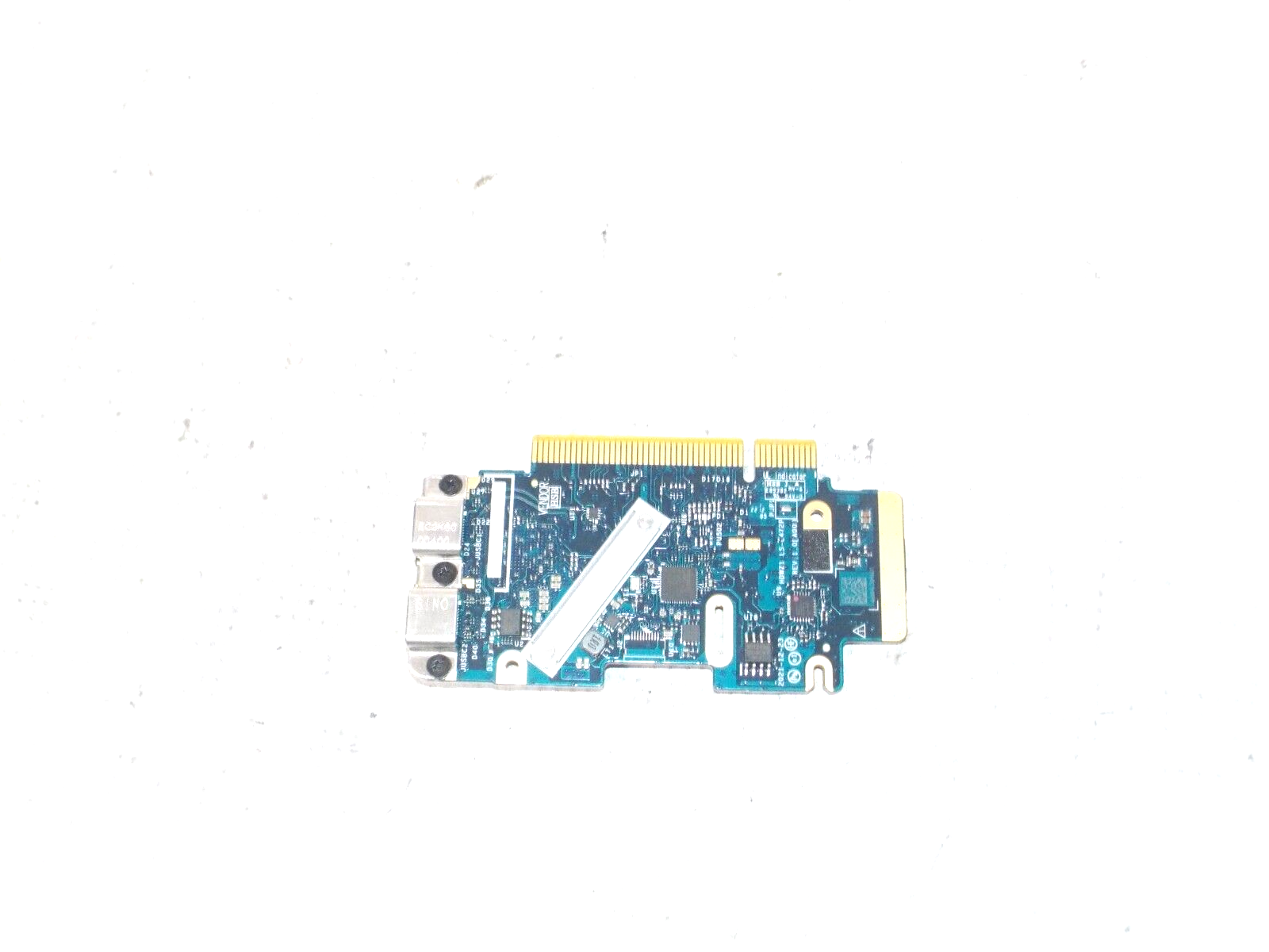 Dell OEM PCB connection board For WD22TB4 Thunderbolt Docking Station ...