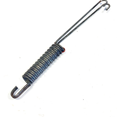 1994 to 2009 Kawasaki Ninja EX500, Center Stand Spring, P/N 92144-1101 ...