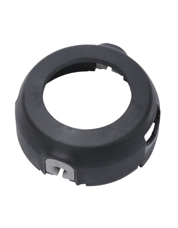 Kobalt KST 130x-06 Trimmer Spool Cover | eBay