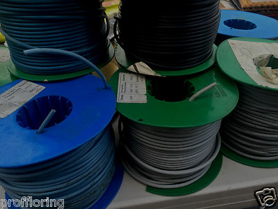 Polyflor Altro Weld Rod Vinyl Flooring/ Polisafe Price Per Meter Safety ...